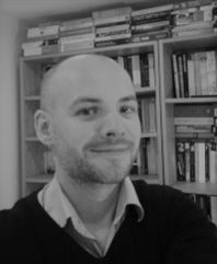 David Doyle | Migration Oxford