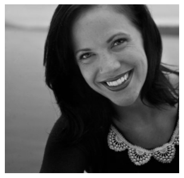 Emily Miller | Migration Oxford