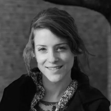 Marie Godin | Migration Oxford