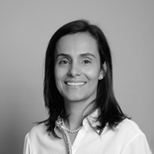 Isabel Ruiz | Migration Oxford