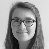 Alice Watson | Migration Oxford