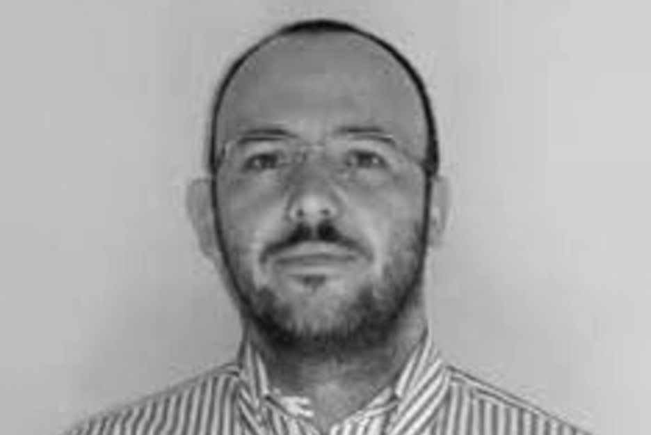 Alessandro Carlucci | Migration Oxford