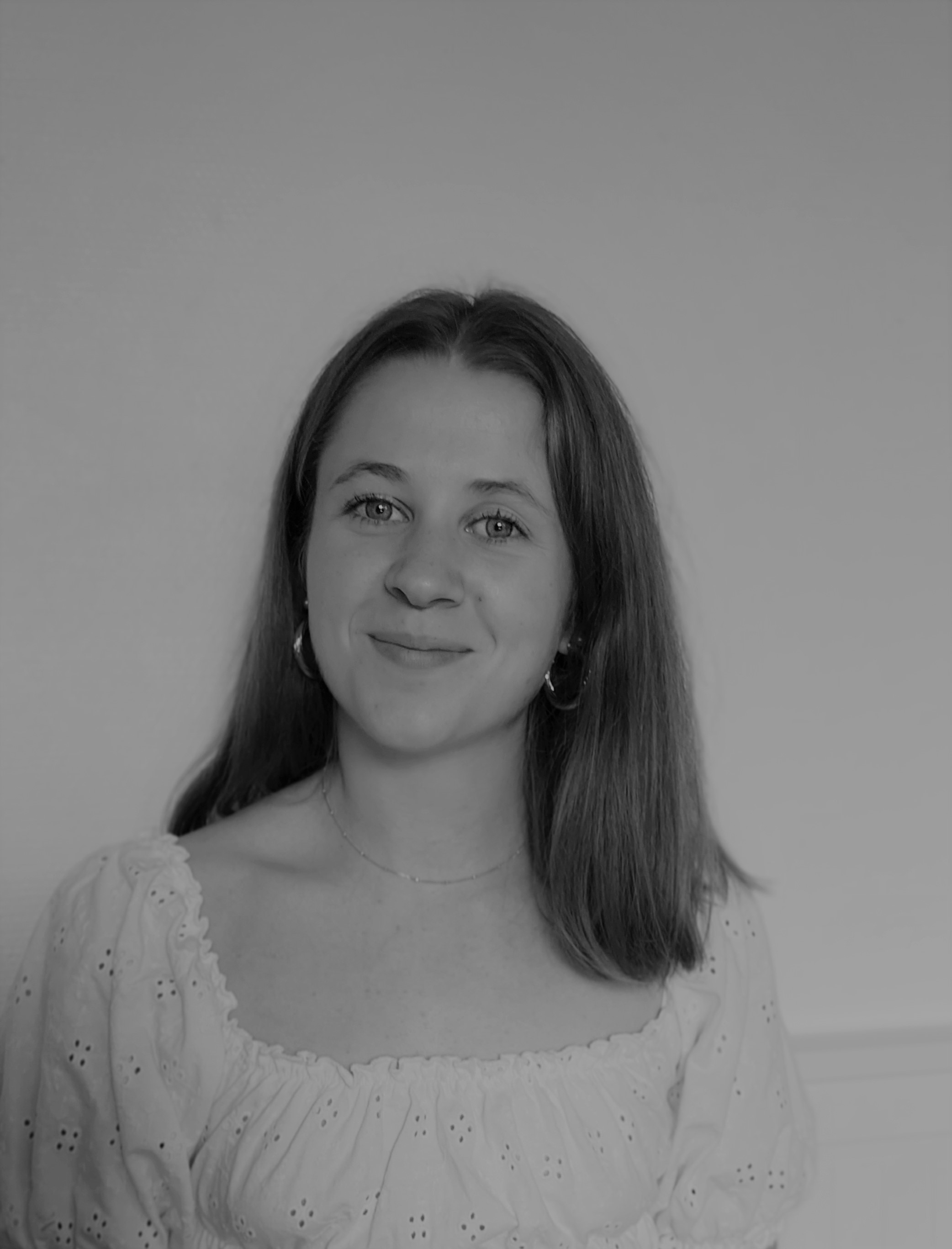 Daisy Pollenne | Migration Oxford