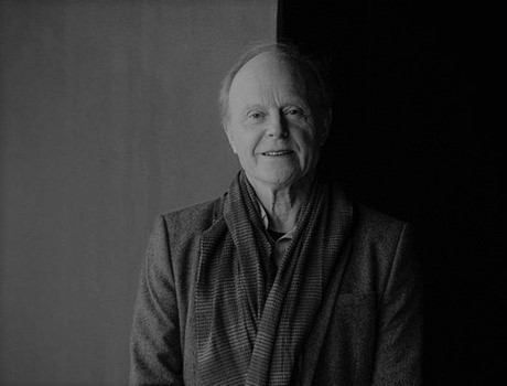 David Miller | Migration Oxford