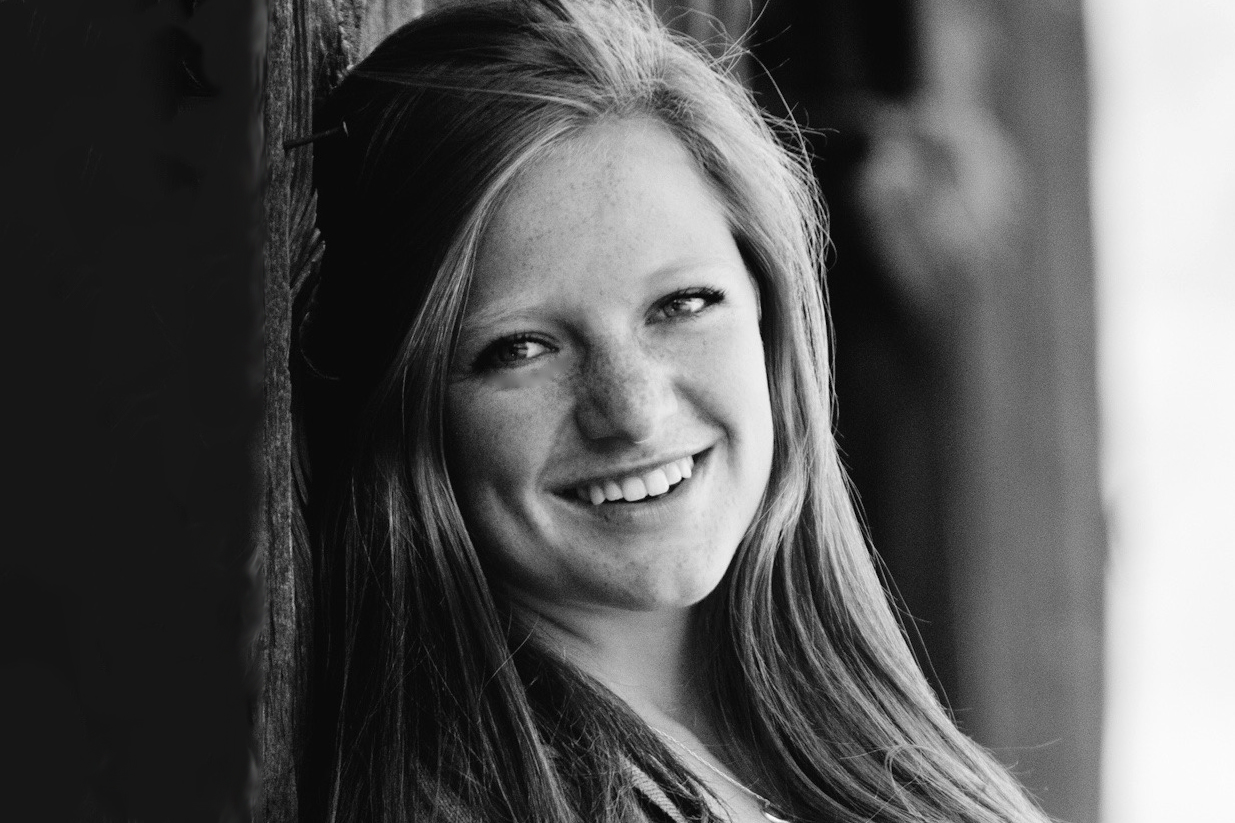 Emma Walker-Silverman | Migration Oxford