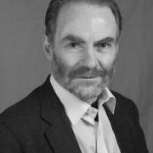Timothy Garton Ash | Migration Oxford