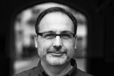 Guido Bonsaver | Migration Oxford