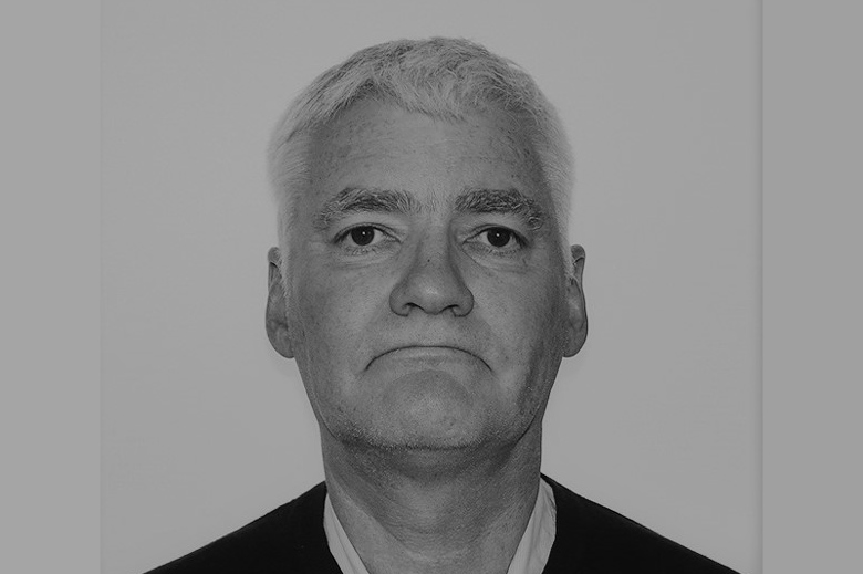 Ian Thompson | Migration Oxford