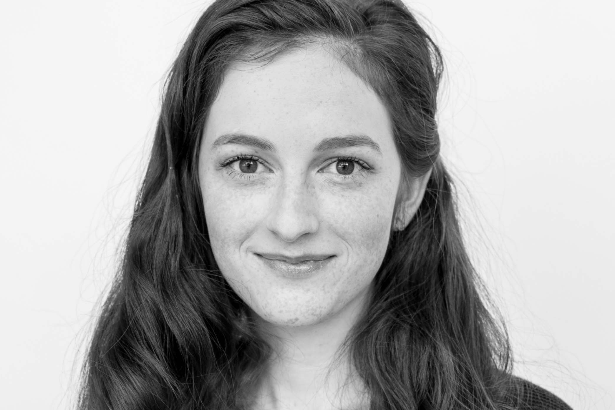 Isabelle Lemay | Migration Oxford