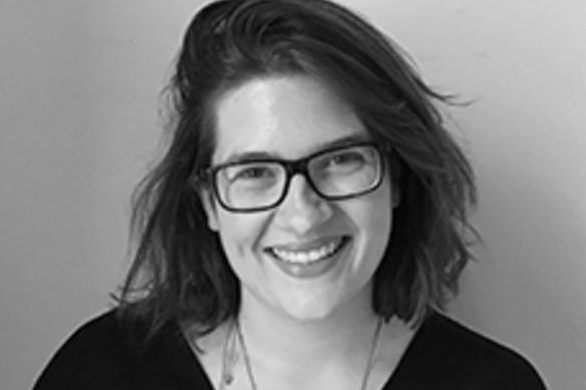 Jacqueline Broadhead | Migration Oxford