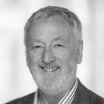 George Leeson | Migration Oxford