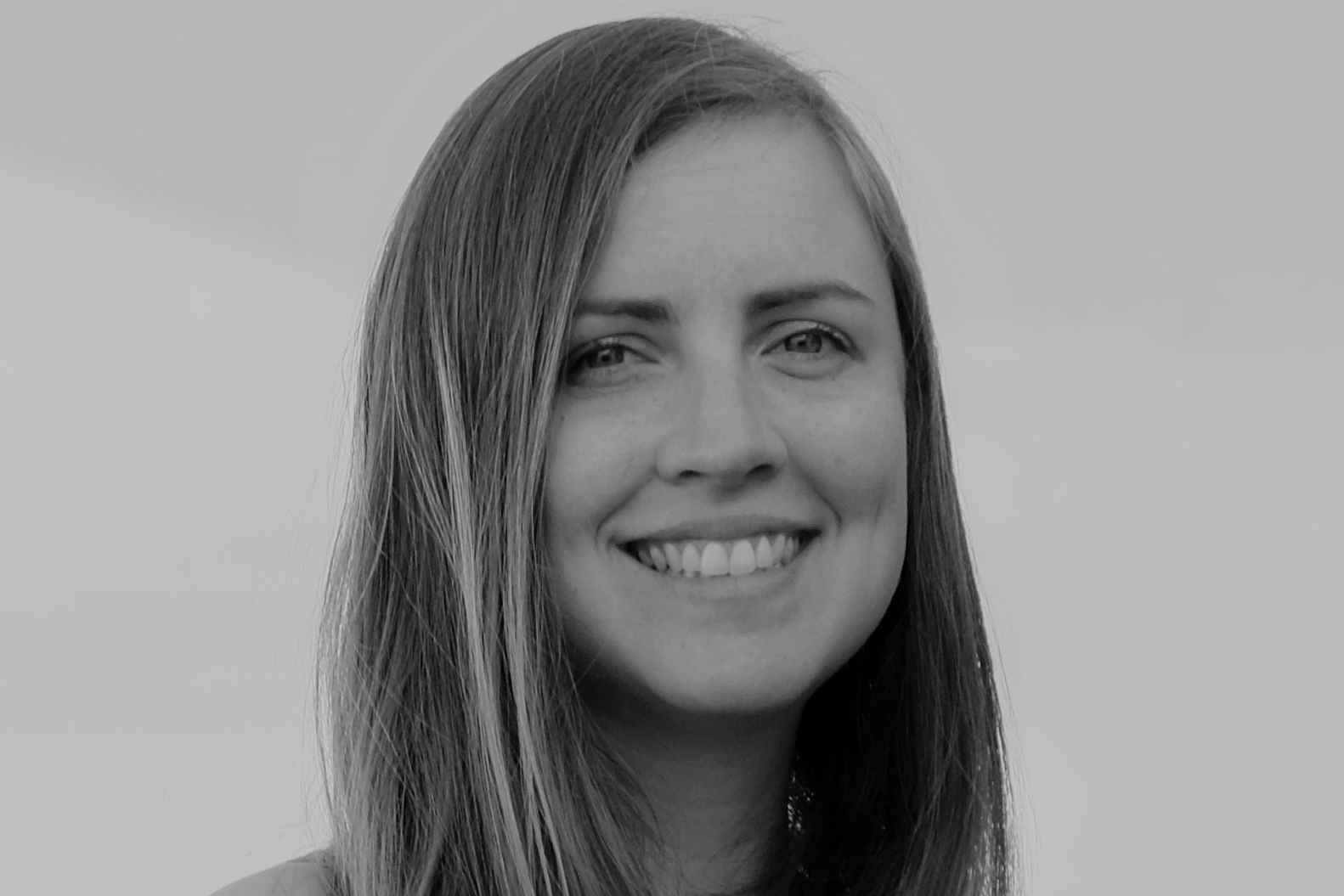 Marie Mallet-Garcia | Migration Oxford