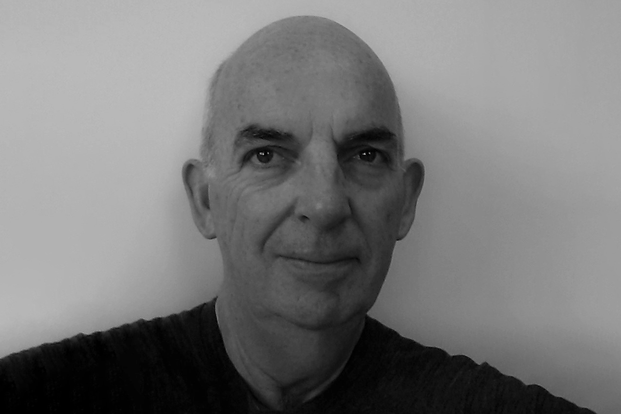 Nicholas Van Hear | Migration Oxford