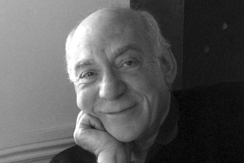 Robin Cohen | Migration Oxford