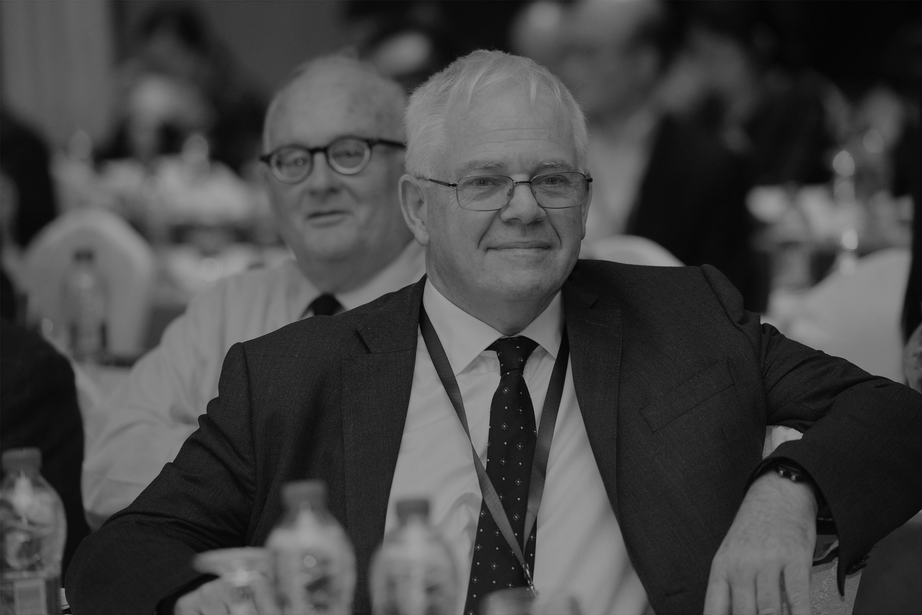 Simon Marginson | Migration Oxford