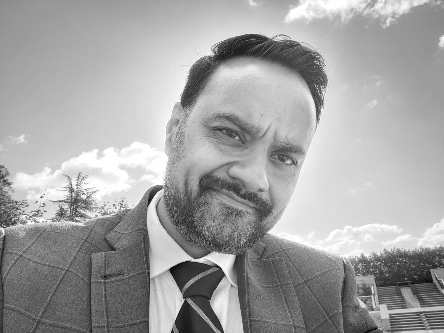 Tanzil Rahman | Migration Oxford