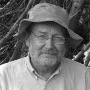 David Turton | Migration Oxford