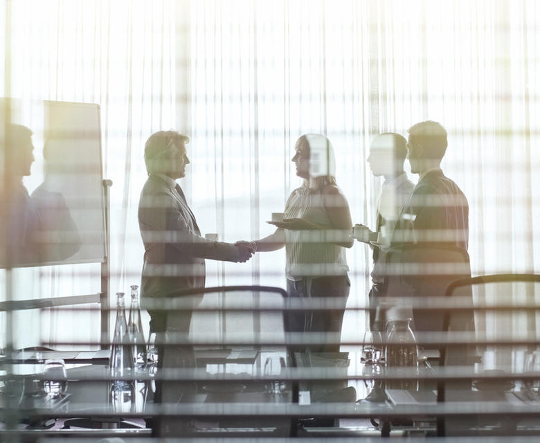 Annual Oxford Migration Conference 2022 Migration Oxford