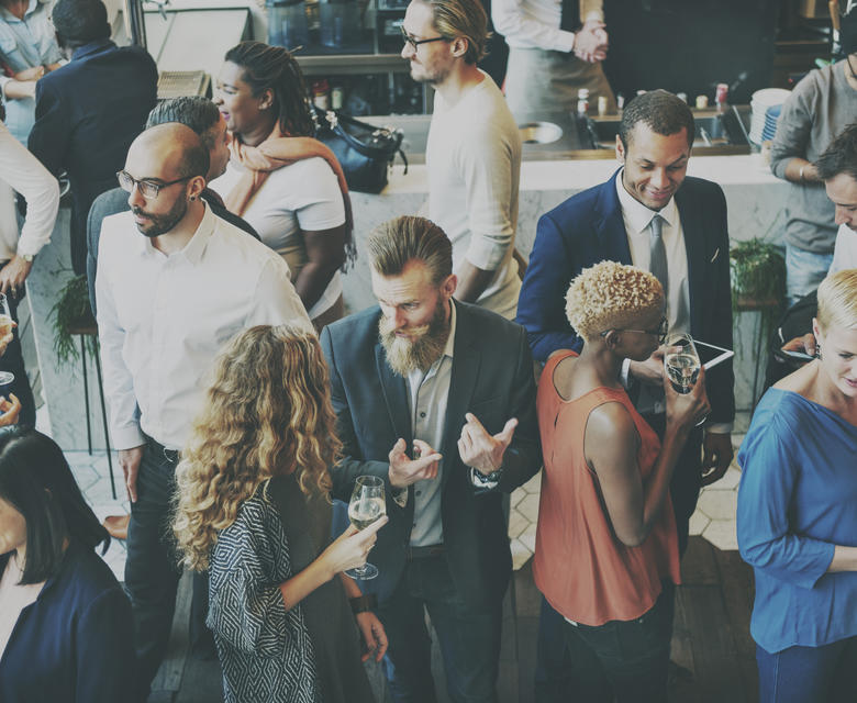 "Interdisciplinarity in Migration Research” | Migration Oxford