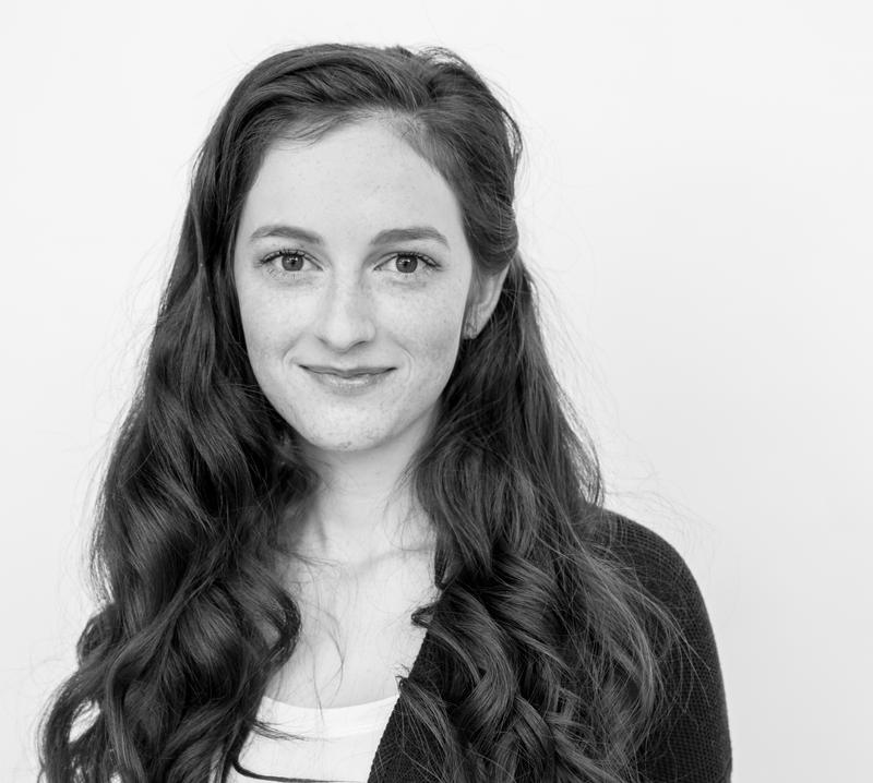 Isabelle Lemay | Migration Oxford