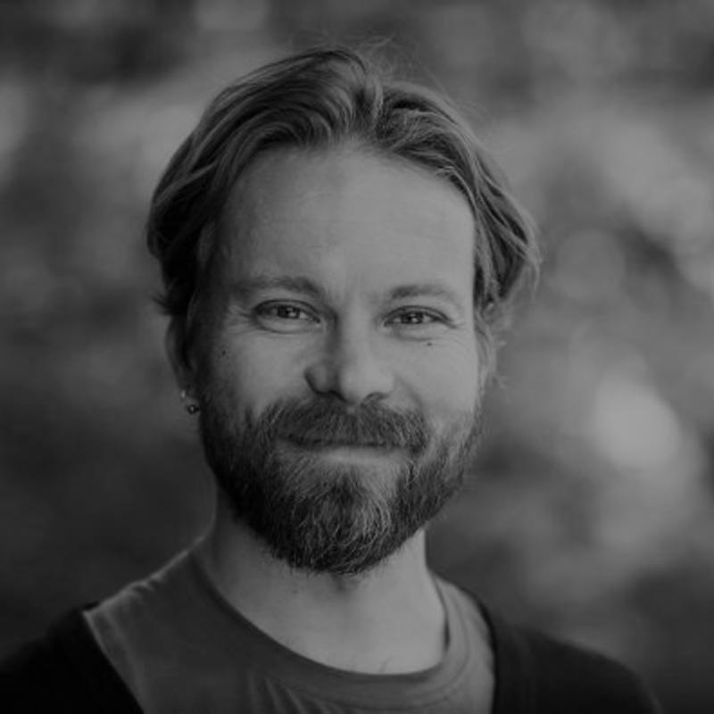 Otto Kässi | Migration Oxford