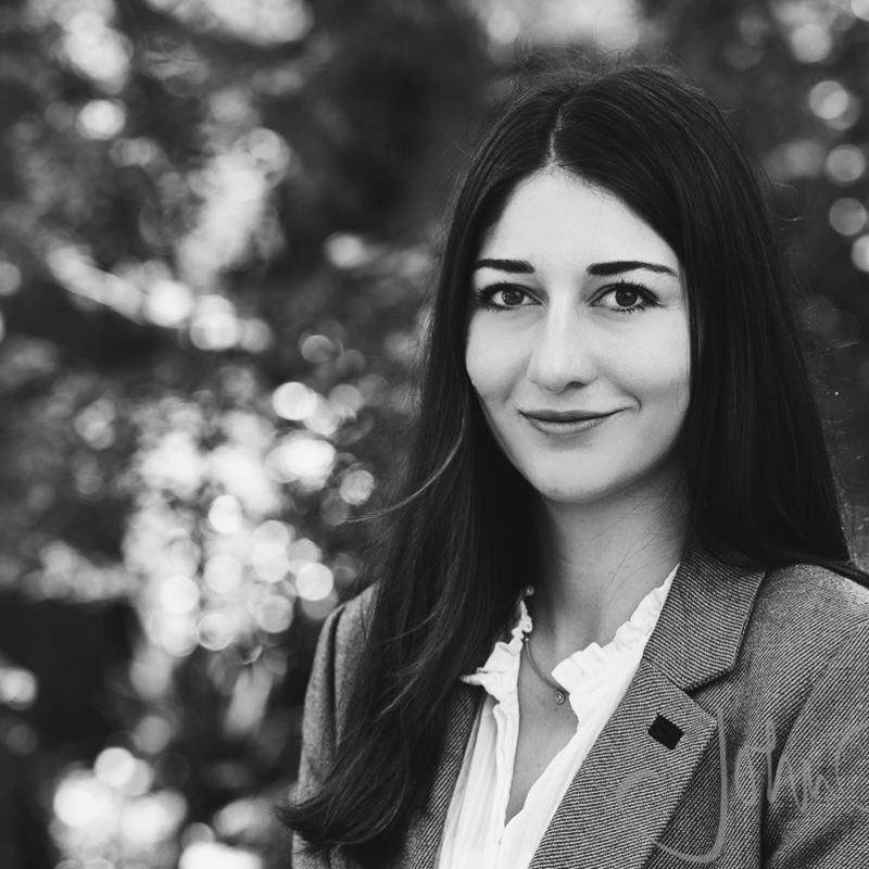 Pinar Kolancali | Migration Oxford