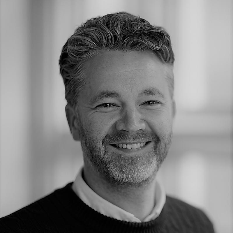 Tom Scott-Smith | Migration Oxford