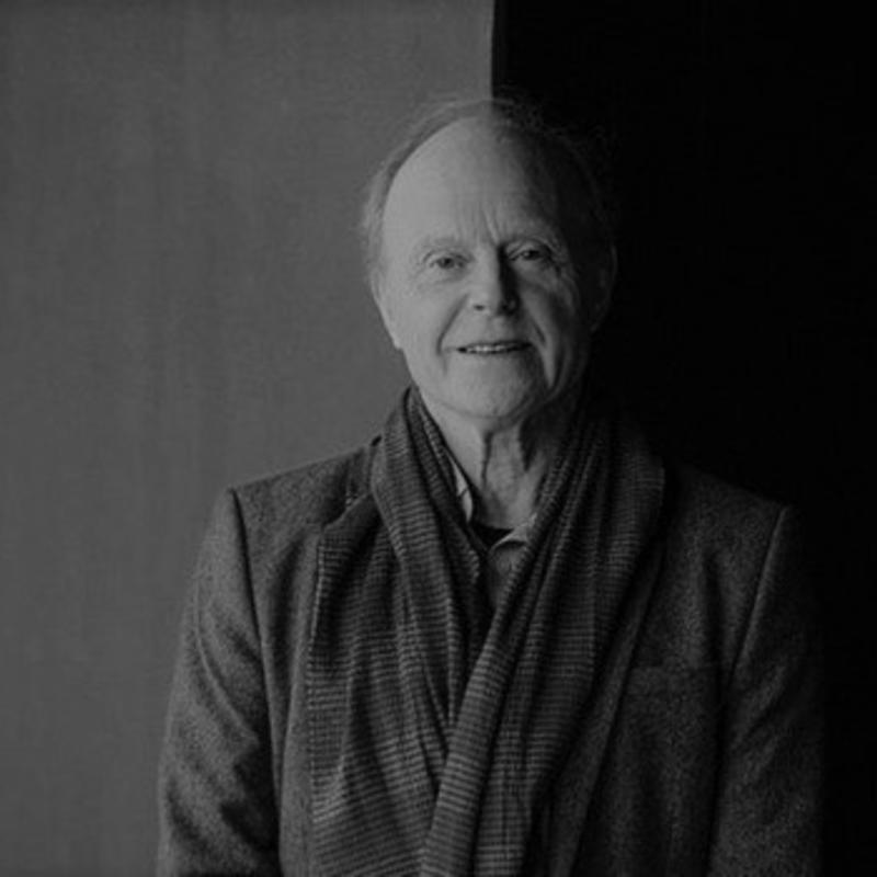 David Miller | Migration Oxford